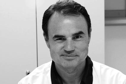 Equipo de profesionales de Myoma Institute